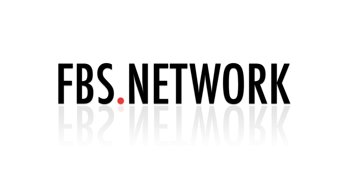 FBS Network - Somos uma rede que cresce a cada dia.
